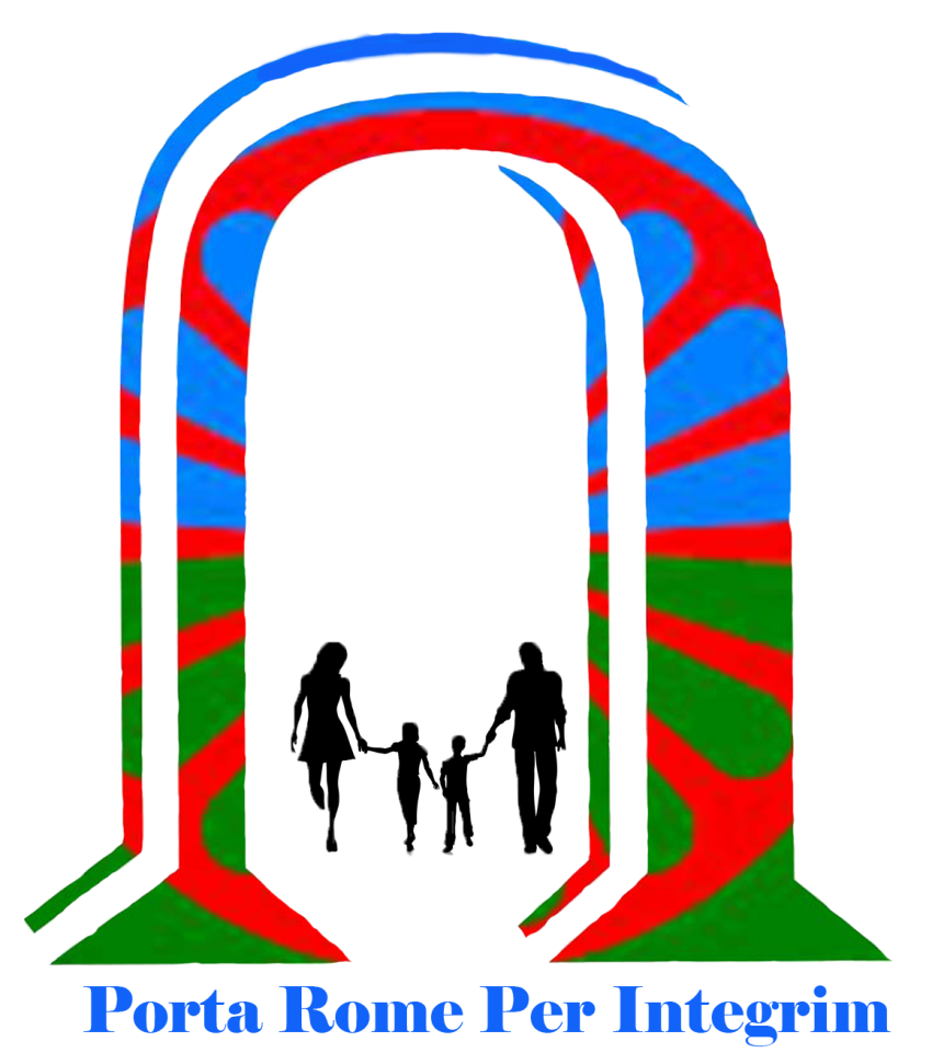 Porta Rome për Integrim - KRIIK